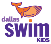 Home - The Little Gym & Dallas Swim Kids
